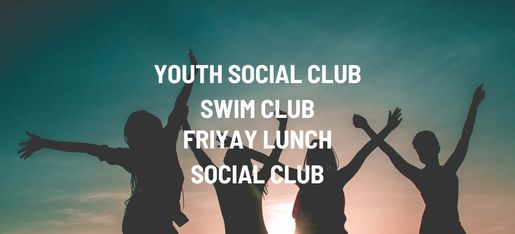 NDIS Registered Provider - Summit Abilities